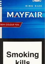 Mayfair | Product Categories | Everest Cash & Carry