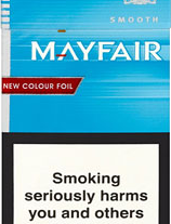 Mayfair | Product Categories | Everest Cash & Carry
