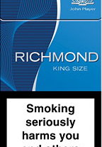 Cigarettes | Product Categories | Everest Cash & Carry
