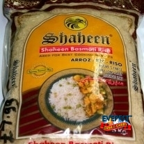 Rice | Product categories | Everest Cash & Carry